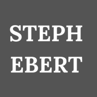 Work With Me – Stephanie Ebert